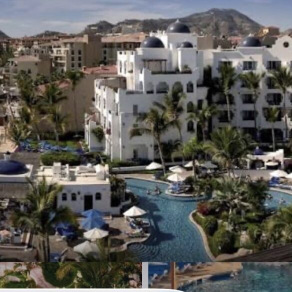 How to Get Upgraded to a Suite Every Time — Complete Guide 2026