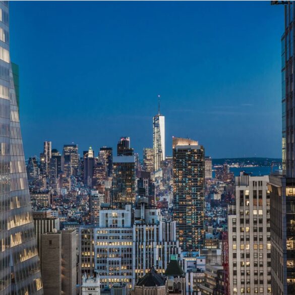 Chase Sapphire Reserve Hotel Benefits Complete Guide 2026